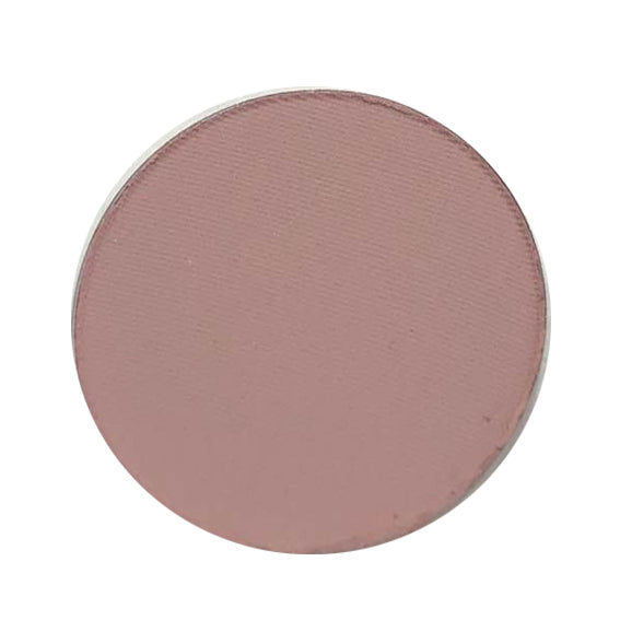 Blush (refill, pan only) 8 colours, made in Canada 🇨🇦 – Kirsch Cosmetic ...